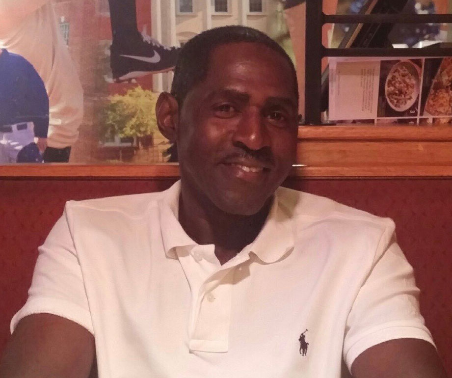 Jobs | McClain Sonics